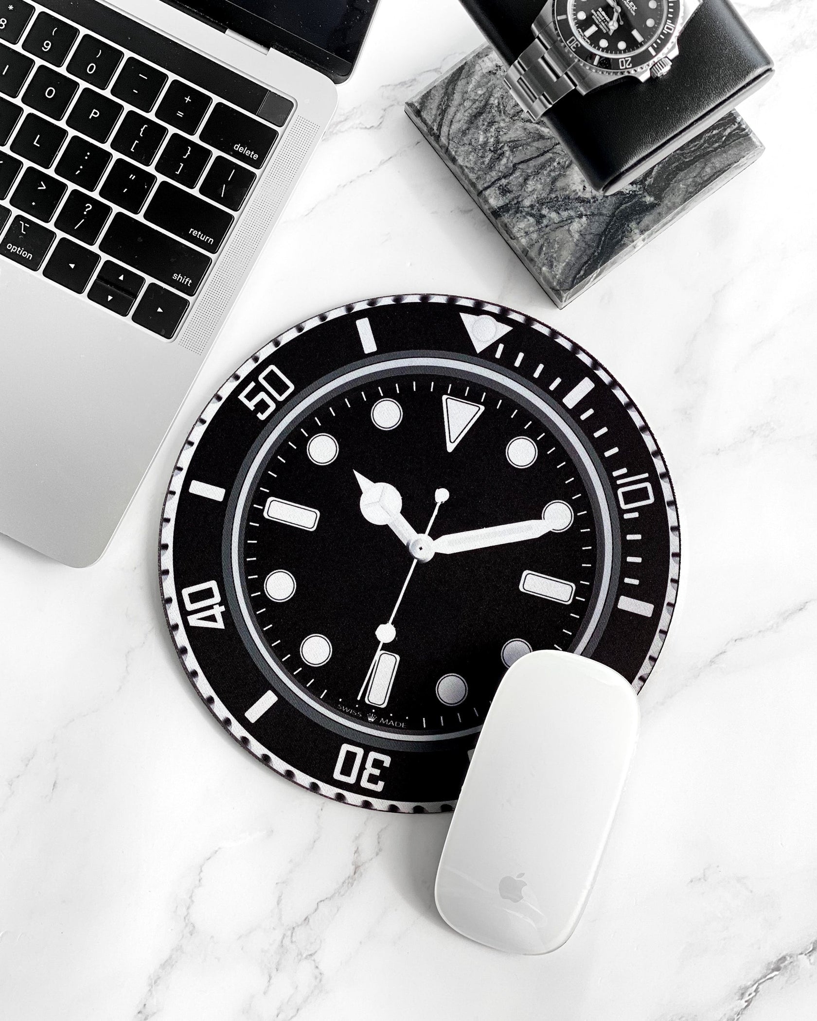image_d7075296-e7ae-4b95-a440-9d8ab3d1956c_1680x.jpg?v=1685962297